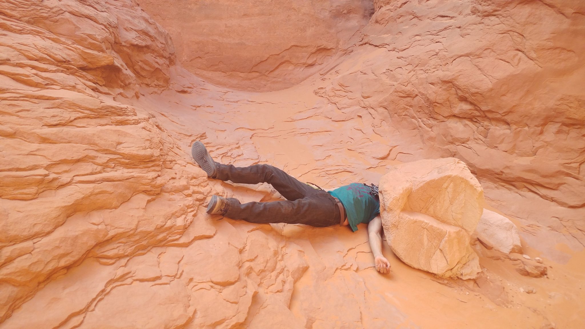 About – Projectile Objects