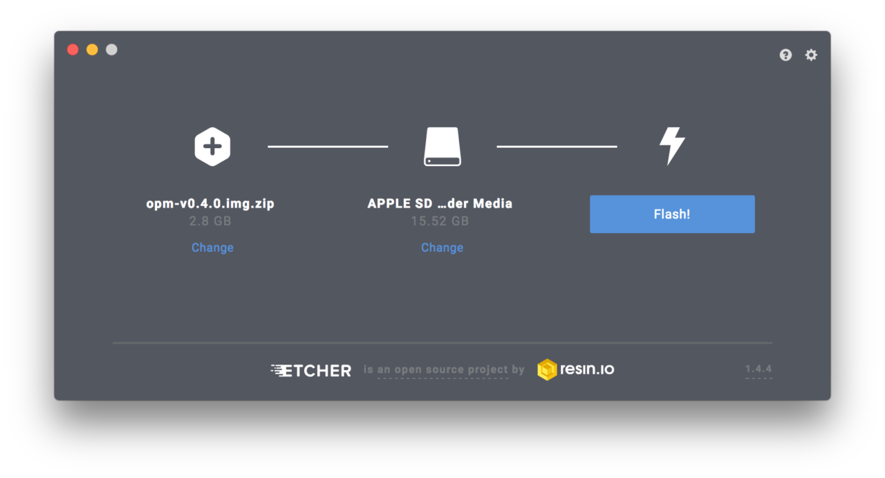 Projection Mapping With The Raspberry Pi Projectile Objects 
