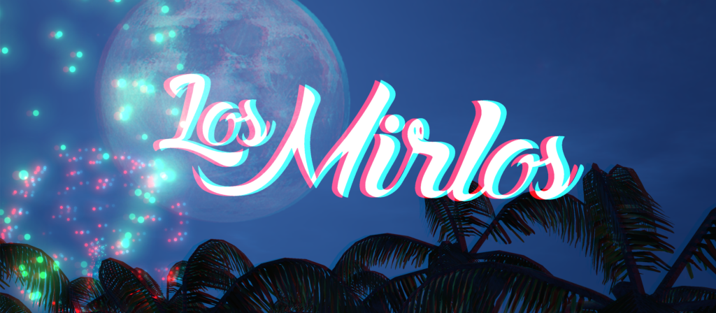 BLOG // Tutorials & Thoughts – Projectile Objects