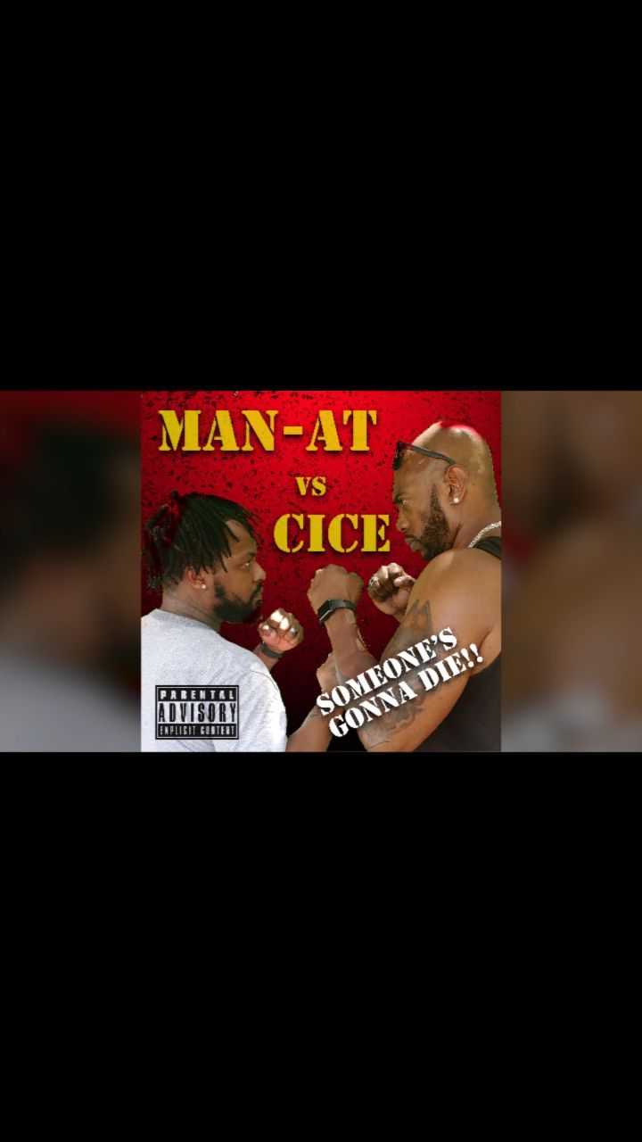 LED Pixel Mapping with MadMapper, VDMX, and Resolume – Projectile Objects