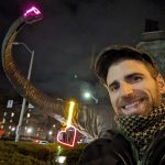 Projectile Objects – Light-Work // Tutorials & Thoughts // VJ, Projection Mapping, Creative ...