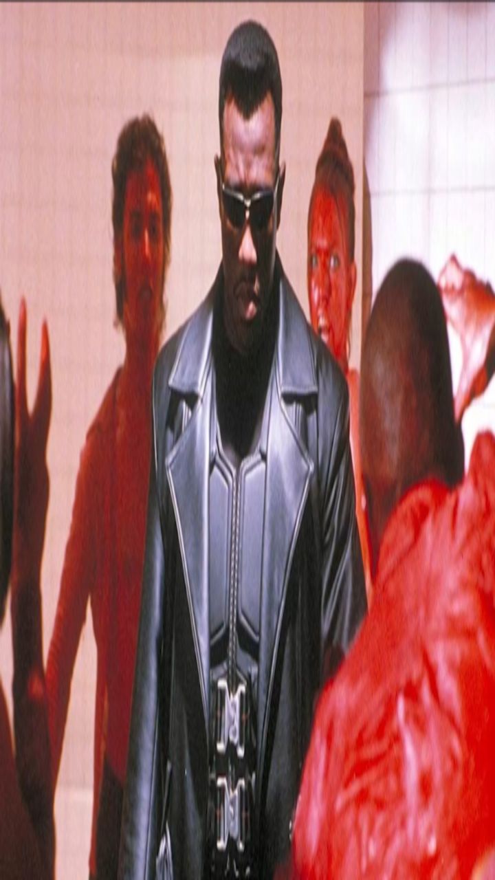 Projectile Objects – Light-Work // Tutorials & Thoughts // VJ, Projection Mapping, Creative ...