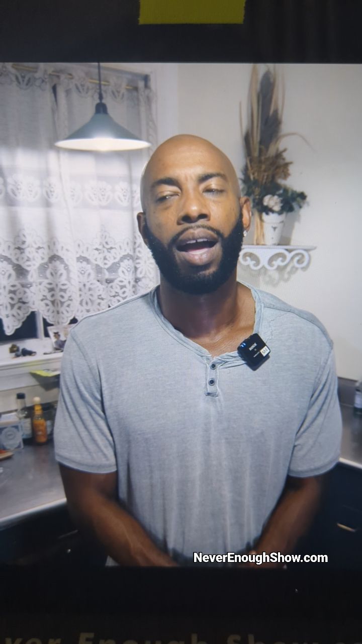 Projectile Objects – Light-Work // Tutorials & Thoughts // VJ, Projection Mapping, Creative ...