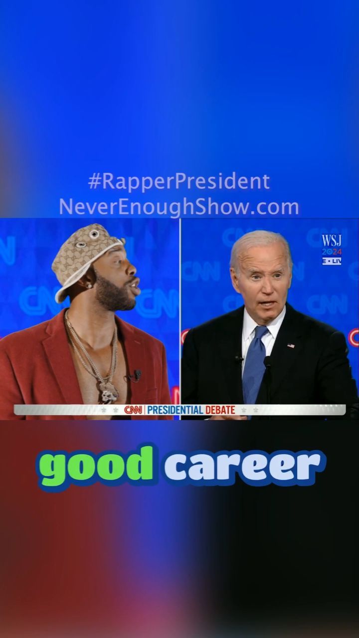 Projectile Objects – Light-Work // Tutorials & Thoughts // VJ, Projection Mapping, Creative ...