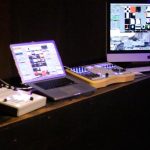 Projectile Objects – Light-Work // Tutorials & Thoughts // VJ, Projection Mapping, Creative ...