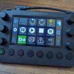 Projectile Objects – Light-Work // Tutorials & Thoughts // VJ, Projection Mapping, Creative ...