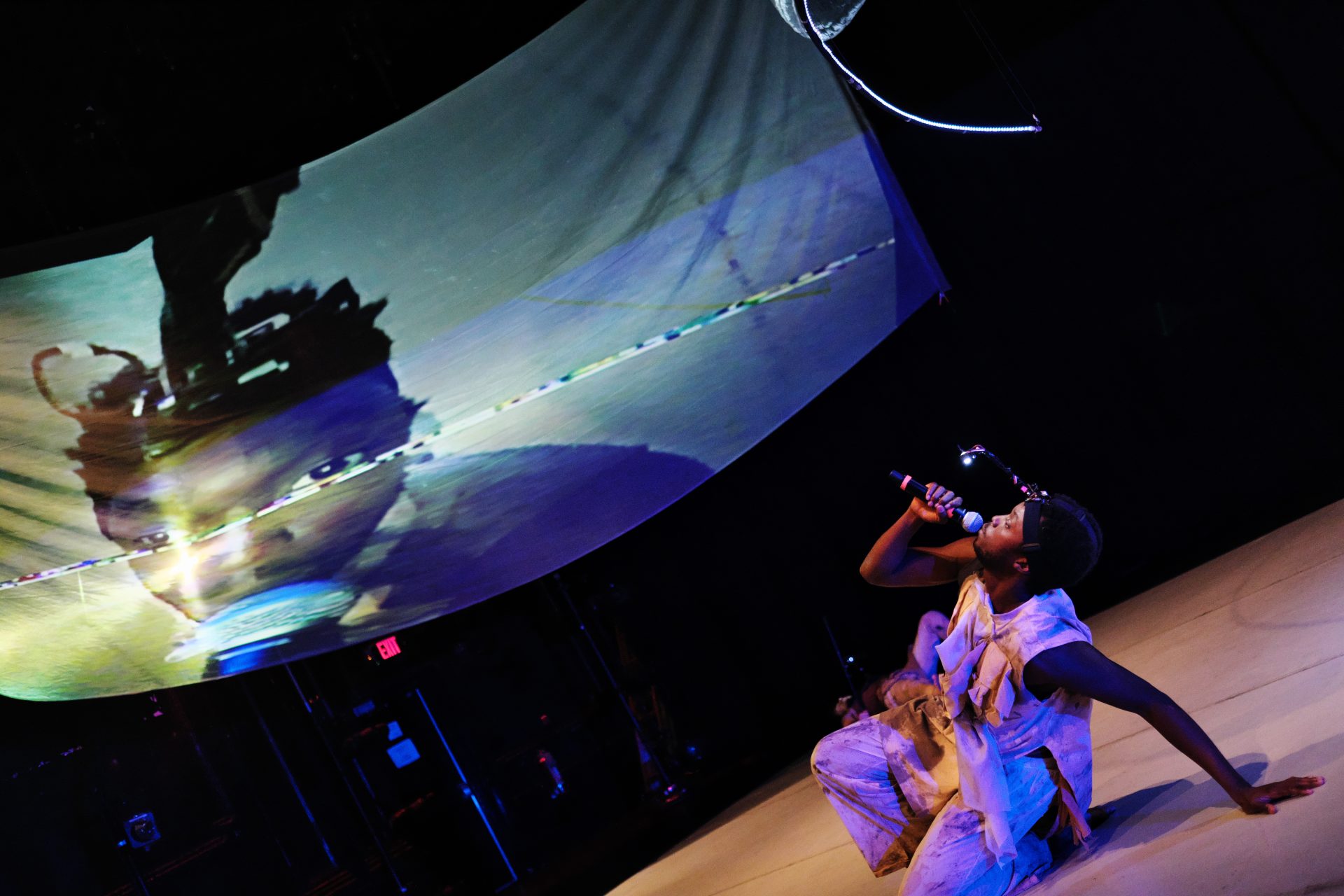 Unveiling the Secrets Behind “Supercell” by Slowdanger: A DIY Drop ...