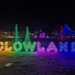 Projectile Objects – Light-Work // Tutorials & Thoughts // VJ, Projection Mapping, Creative ...